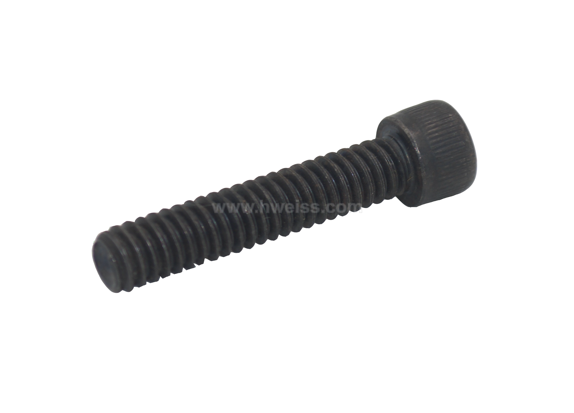 RN-011 Connecting Link Screw