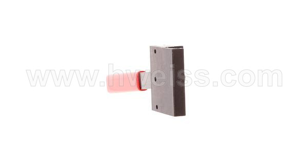 TD Cleat DIMPLE Installation Tool