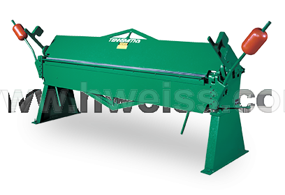 Tennsmith HB97-18 Hand Brake