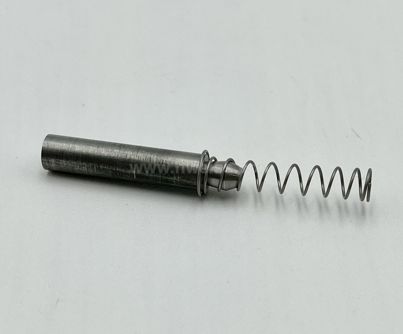 RD-00515A Roto-Die Disappearing Pin and Spring Assembly (RD10/15) SOLD ...