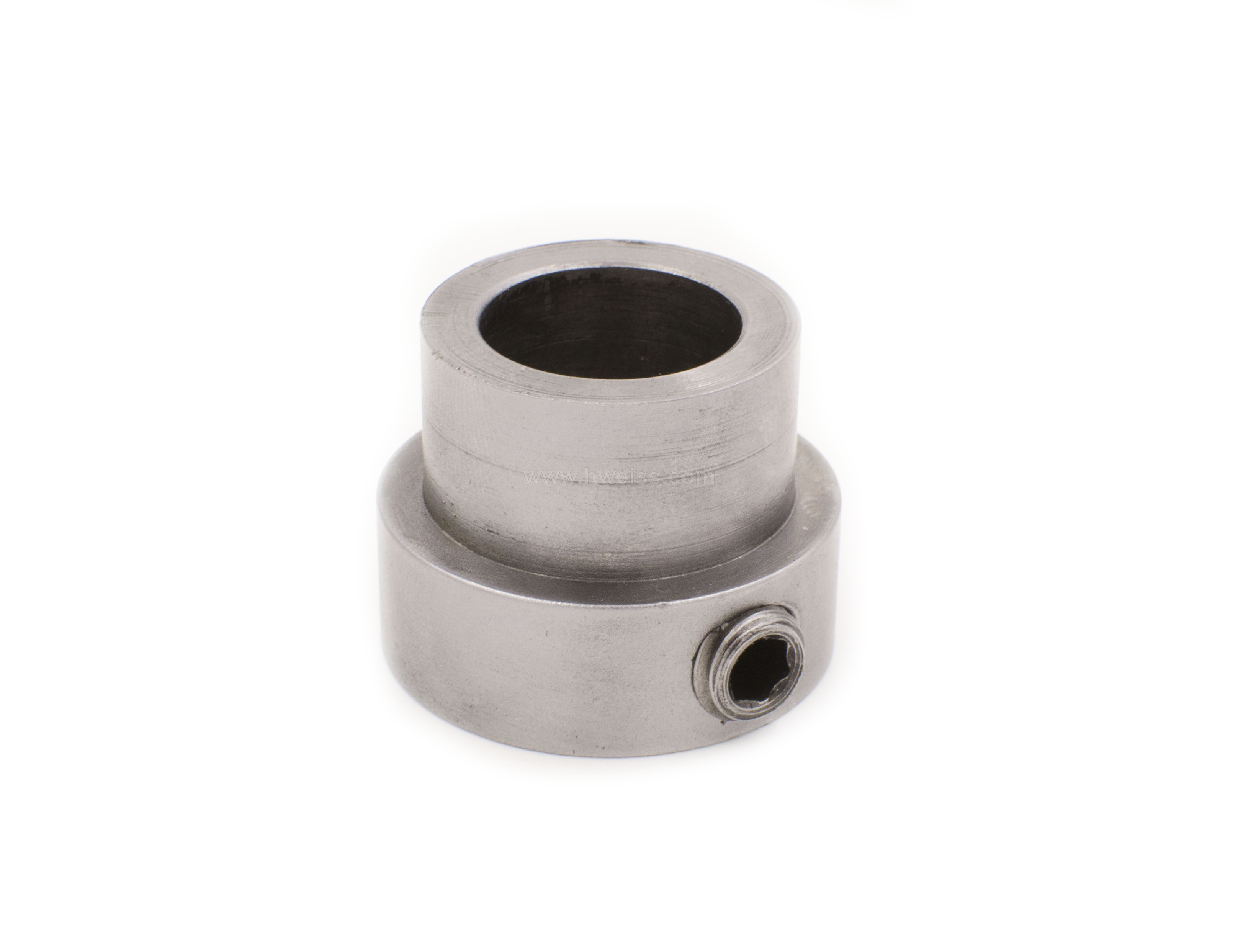 L-14624 Thrust Collar