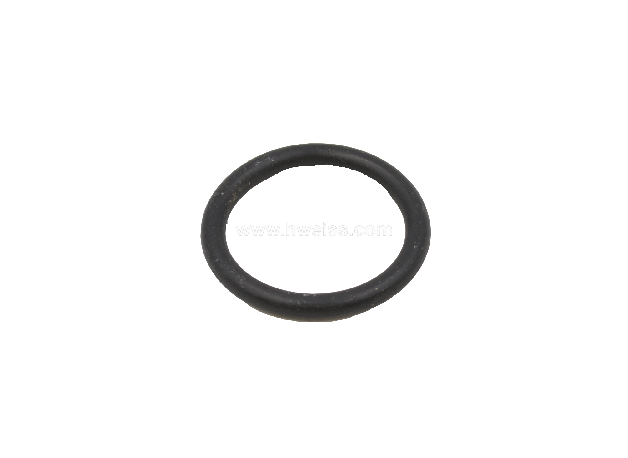 L-65635 O Ring