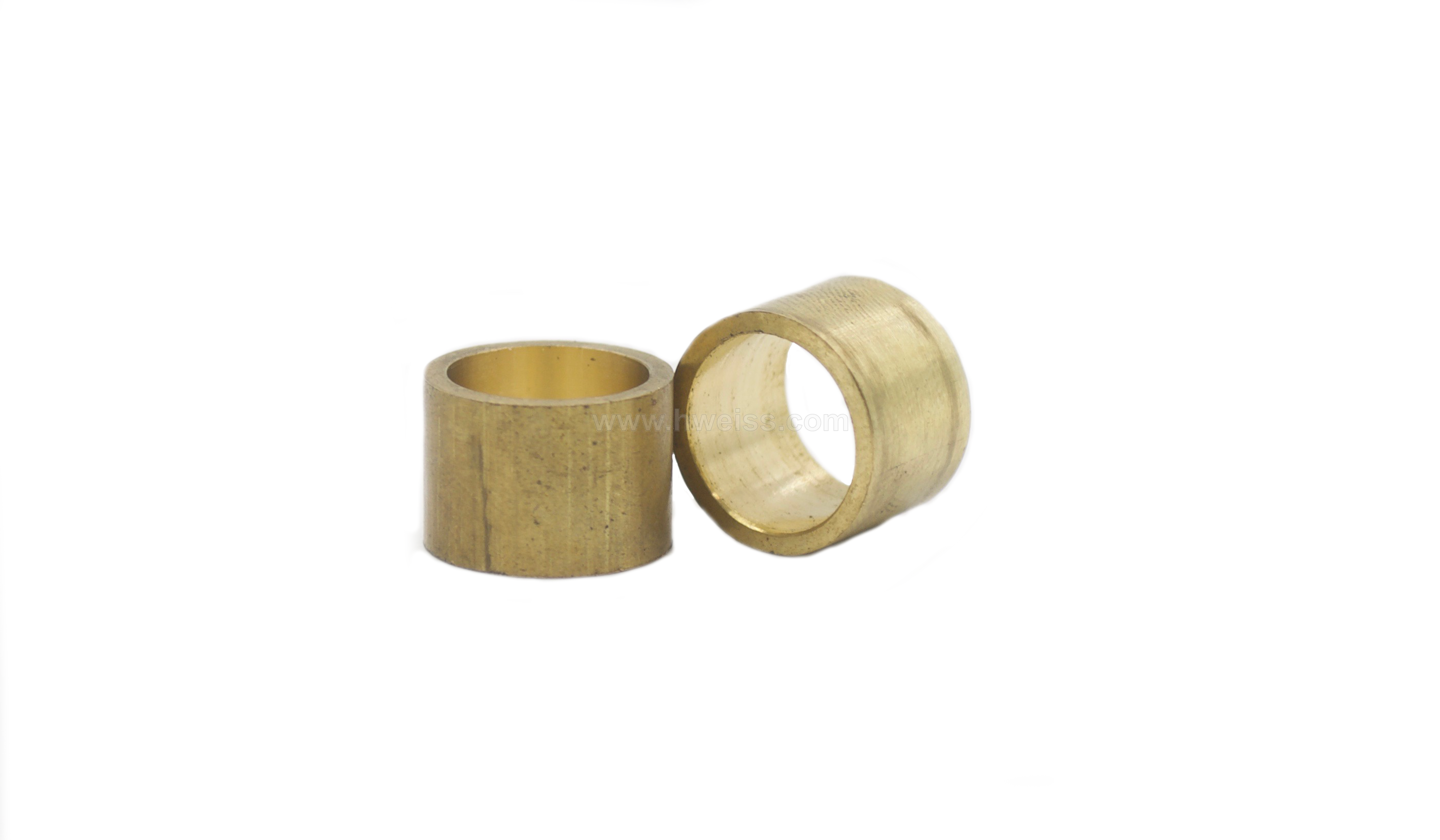 RW-757080039 Slide Pin Bushing (Model U422 & U218 & S422)