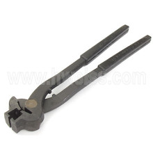 TDC/TDF Corner Tools Duct Construction Tools | Hweiss Machinery & Supply