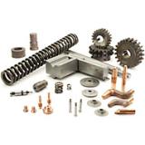 Replacement Parts | Hweiss Machinery & Supply
