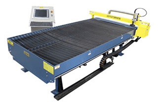 H. Weiss Machinery & Supply, Inc.